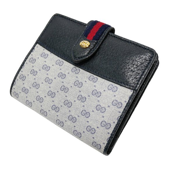 Gucci | Accessories | Gucci Old Gucci Vintage Accessory Collection ...